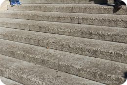 Winnipeg and Tyndall Stone: Fossils and Architecture | Destinations ...