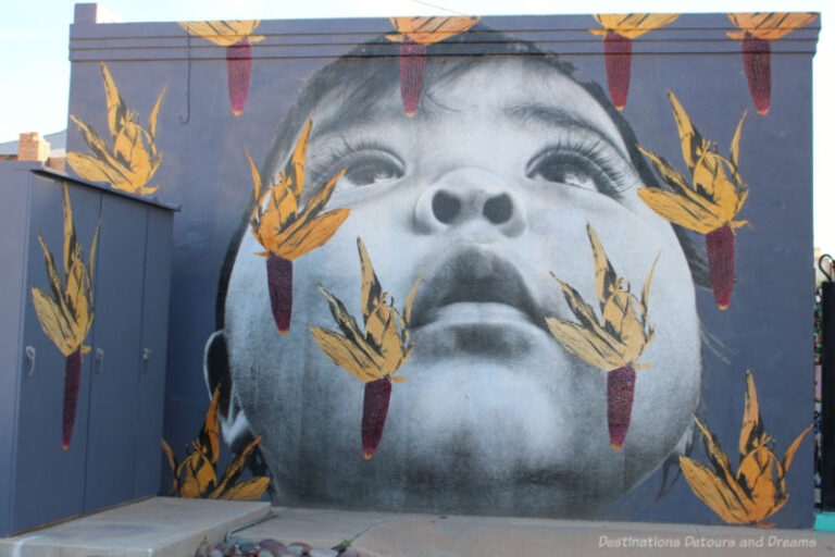 Ten Things To Do In Yuma, Arizona | Destinations Detours and Dreams