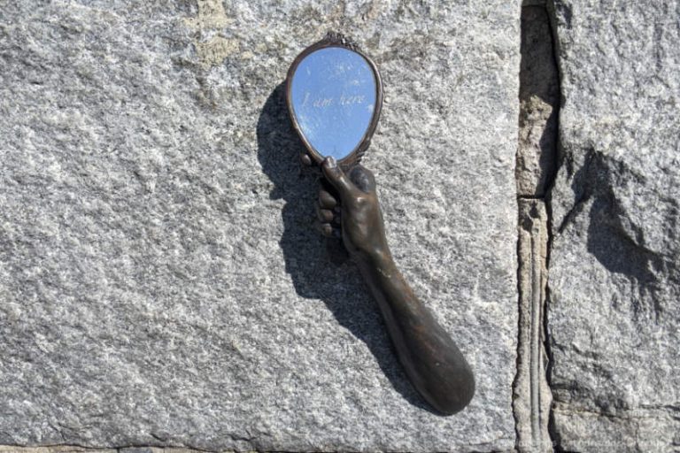 Exploring With Guidebook 111 Places in Victoria That You Must Not Miss ...
